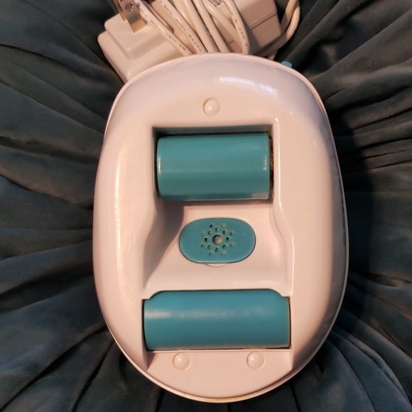 Bliss | Other | Bliss Fat Girl Slim Lean Machine | Poshmark